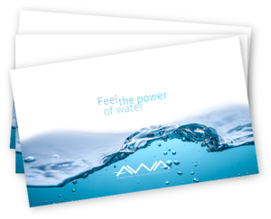 AWA Plants | Atmospheric Water Generator Plants